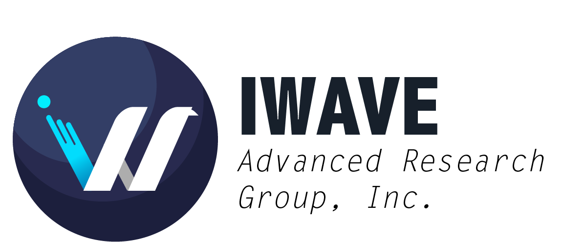 IWAVE Advanced Research Group, Inc.